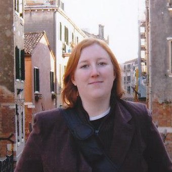 Amazon.com: Making and Marketing a Successful Creative Business: A ...