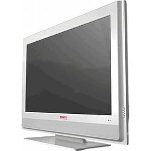 OKI TV 32 JTD- Televisión, Pantalla 32 pulgadas: Amazon.es: Electrónica