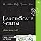 Large-Scale Scrum: More with LeSS (Addison-Wesley Signature Series (Cohn)): Larman, Craig, Vodde ...