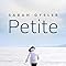 Amazon.fr - Petite - Gysler, Sarah - Livres