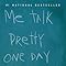 Me Talk Pretty One Day: David Sedaris: 9780316776967: Amazon.com: Books