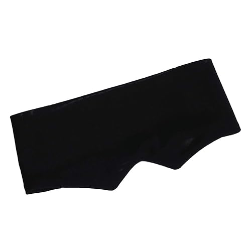 Rulercosplay Cosplay Glasses of Gojo Satoru/Yuji Itadori for Anime ...