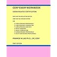 CCRP EXAM WORKBOOK: SOCRA CERTIFICATION: 9781726836081: Medicine ...