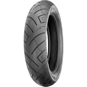 Pirelli MT 60 RS Corsa Review