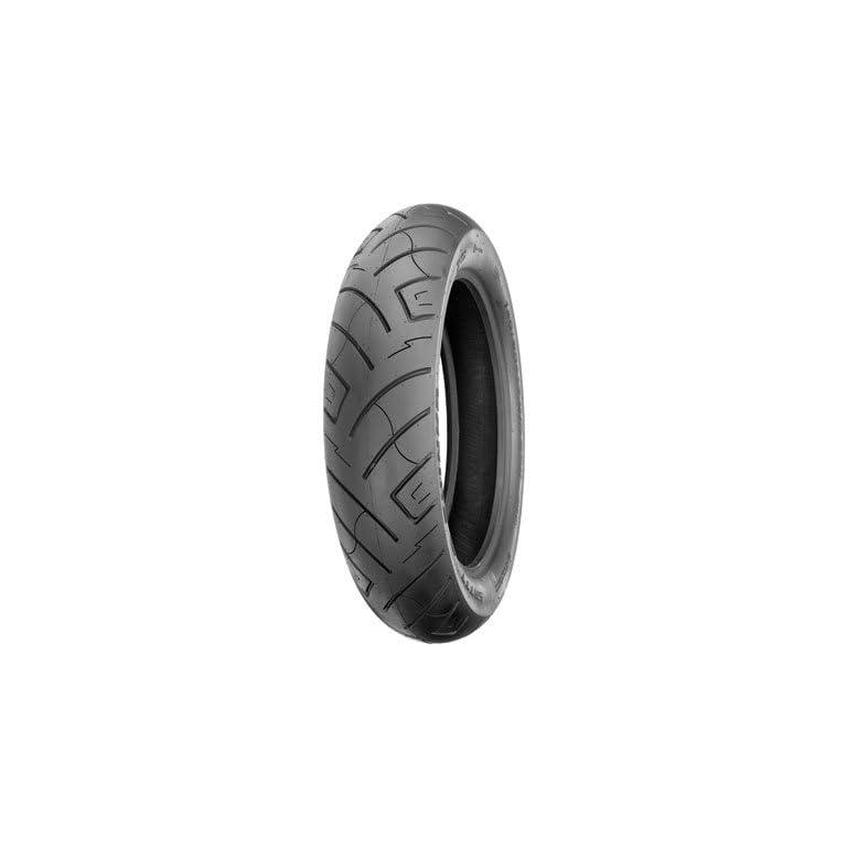 Pirelli MT 60 RS Corsa Review