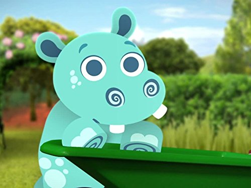 Watch Abadas Season 1 | Prime Video