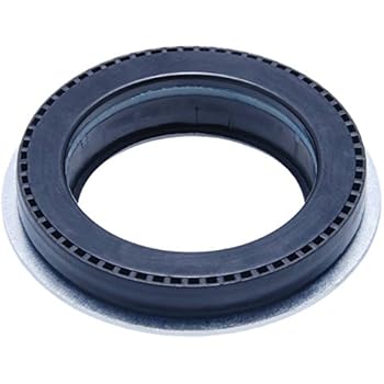 Amazon.com: 31331090612 / 31331090612 - Front Shock Absorber Bearing ...
