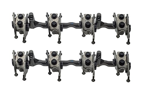 Best Rocker Arm Rocker Arms - Buying Guide | GistGear