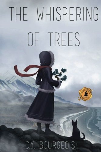 Book review of The Whispering of Trees - Readers' Favorite: Book ...