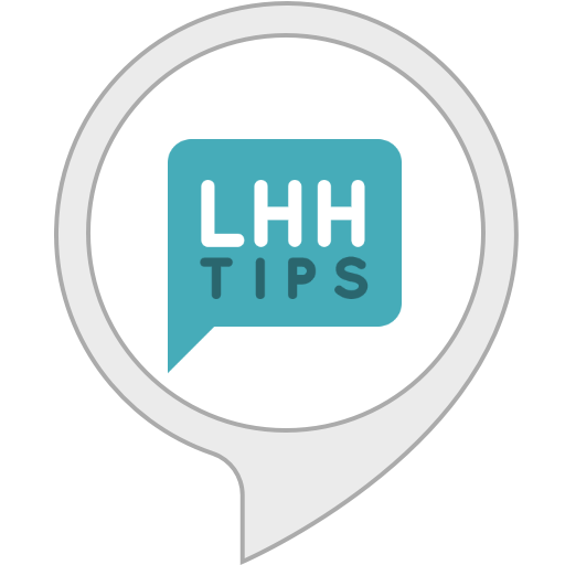 Amazon.co.uk: Lee Hecht Harrison Career Tips : Alexa Skills