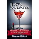 Amazon.com: Legends and Lipstick: My Scandalous Stories of Hollywood's ...
