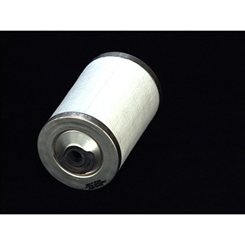 Amazon.com: Donaldson P550349 Filter: Industrial & Scientific