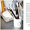 Modern Calligraphy Workshop: The Creative Art of Pen, Brush and Chalk ...