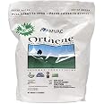 Amazon.com: Orthene 97 Spray Insecticide 7.73 Lbs for Pests On Trees ...