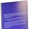 Different Like Me: My Book of Autism Heroes: Elder, Jennifer, Elder ...