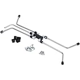 Amazon.com: LS Coolant Crossover Steam Vent Kit with Coolant Crossover ...