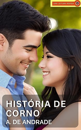 História de Corno: Um Conto Erótico com Sexo a Três - eBook, Resumo, Ler Online e PDF - por de ...