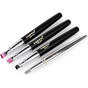 Fiber Optical Cleave Scribe Tool Fiber Optic Cleaving Tool Pen-type ...