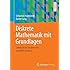 Diskrete Mathematik: Grundlage der Informatik: Amazon.de: Walter Hower ...