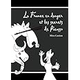 La France en danger et les secrets de Picasso (French Edition): Canion ...