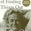 Amazon.com: The Pleasure of Finding Things Out: The Best Short Works of ...