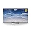 Amazon.com: Sony XBR65X930D 65-Inch 4K Ultra HD 3D Smart TV (2016 Model ...