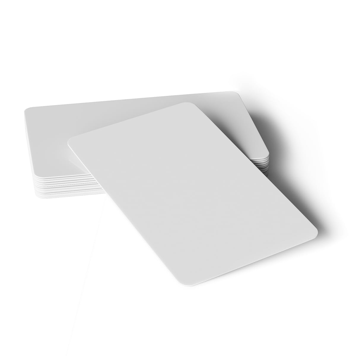 Mua 20 Pieces Mifare Classic 1K RFID Smart Cards ISO 14443A RFID Cards ...