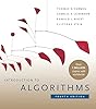 Introduction to Algorithms, fourth edition in Kuwait | Whizz Algorithms