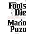Amazon.com: The Family (9780062089151): Mario Puzo: Books