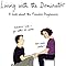 Living with the Dominator: A Book About the Freedom Programme: 1 by Pat ...