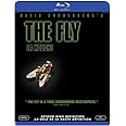 The Fly (1986) [Blu-ray] (Bilingual): Amazon.ca
