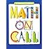 Amazon.com: Math on Call: Handbook (Softcover) Grades 6-8 2004 ...