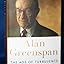 The Age of Turbulence: Adventures in a New World: Alan Greenspan ...