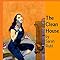 The Clean House: Ruhl, Sarah: 9780573633980: Amazon.com: Books
