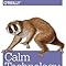Calm Technology: Amazon.in: Amber Case: Books