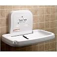 Amazon.com : Koala Kare Products KB200 Koala Kare KB200 Baby Changing ...