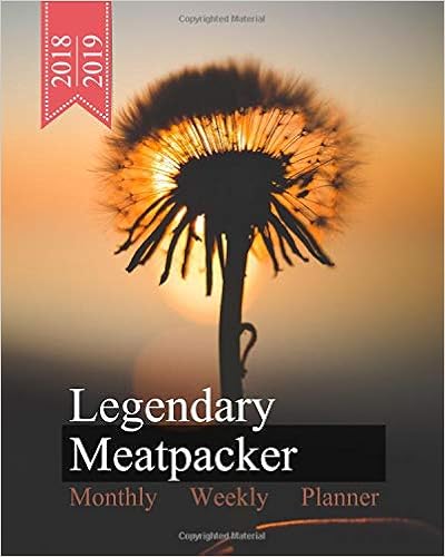  Tpack Lesson Plan Example In Filipino PDF Beginningbooks