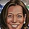 Who Is Kamala Harris? (Who HQ Now): Anderson, Kirsten, Who HQ ...