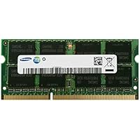 Amazon.com: Samsung Original 8GB (1 x 8GB) 204-pin SODIMM, DDR3 PC3L ...