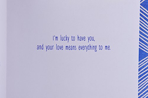 Hallmark Anniversary Card To Husband Love Of A Good Man Pricepulse hallmark-anniversary-card-to-husband-love-of-a-good-man-pricepulse