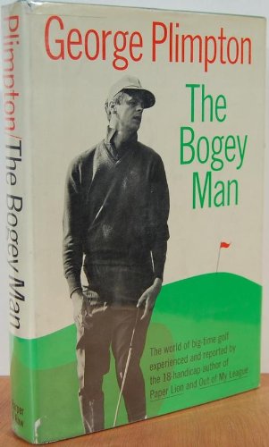 December 25, 1968, Wednesday, What happened on Christmas 12/25/1968 ...