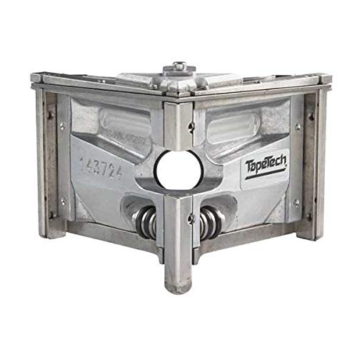 TapeTech Full Set of Drywall Taping and Finishing Tools w/Bonus STILTS ...