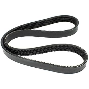 Amazon.com: 6662855 DRIVE Pump Belt for Bobcat 853 863 864 873 883 A220 ...