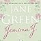 Jemima J: Amazon.co.uk: Jane Green: 9780140276909: Books