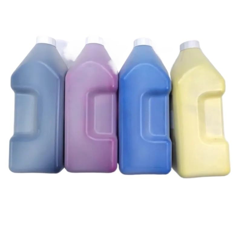 Mua Shine-Tron OEM 1kg Compatible Toner Powder for Konica Minolta ...