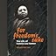 For Freedom's Sake: The Life of Fannie Lou Hamer (Women in American ...