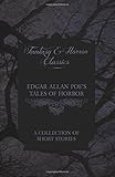 Edgar Allan Poe: The Complete Short Story Collection: Edgar Allan Poe ...