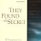 They Found the Secret: V. Raymond Edman: 9780310240518: Amazon.com: Books