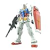 Bandai Entry Grade Mobile Suit Gundam RX-78-2 Gundam Full Weapon Set in Saudi Arabia | Whizz ...