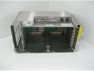 Amazon.com: TELLABS 81.07170B - TELLABS 81.07170B PORT SHELF TELLABS ...